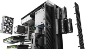What is a Gaming PC? | Inside Tech