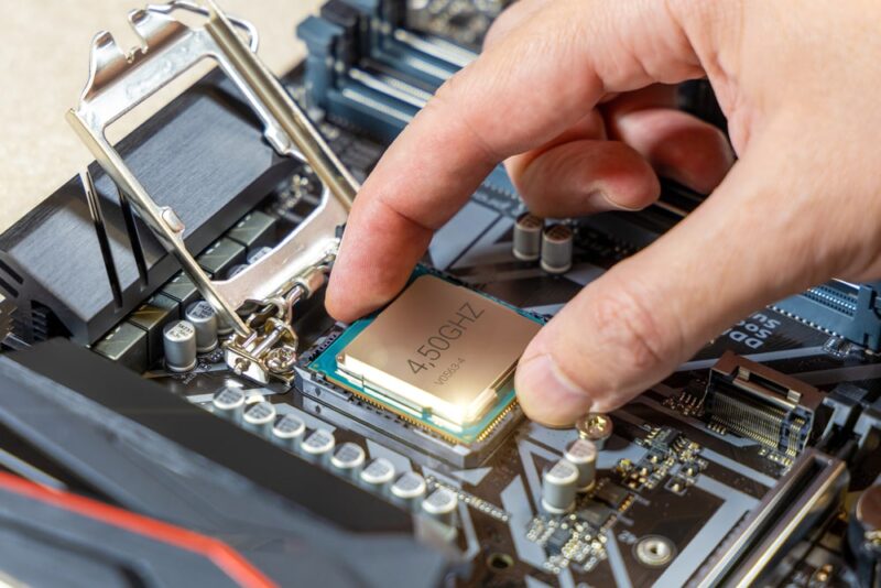 How to upgrade your gaming PC | Inside Tech