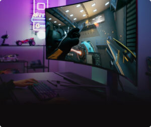 Gaming PCs | Gaming Computers UK | Inside Tech