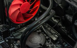 Why Is My PC Fan So Loud and How Do I Fix It? | Inside Tech