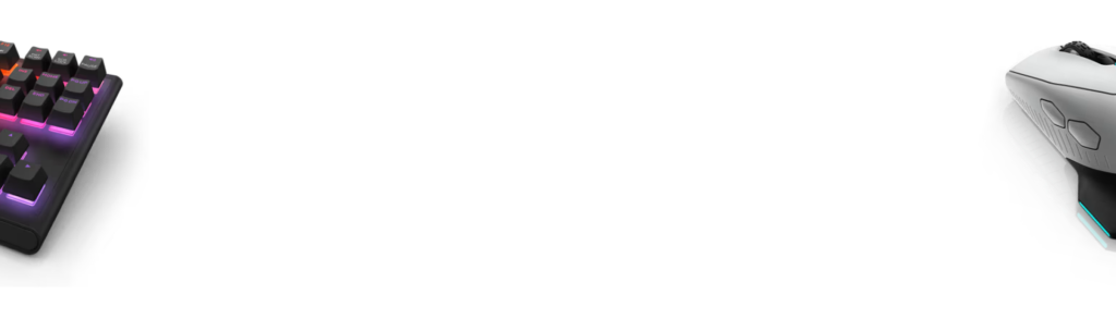 Mini PCs | Compact PCs | Inside Tech