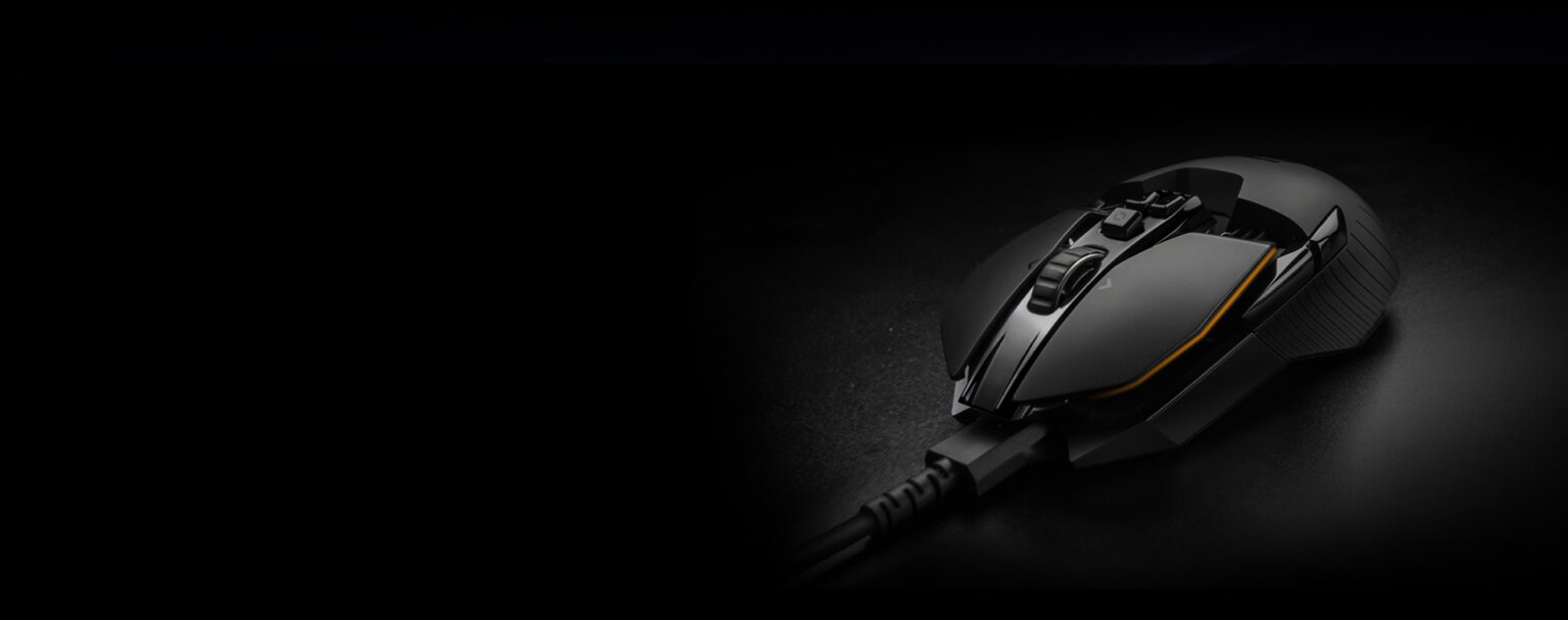 Gaming PCs | Gaming Computers UK | Inside Tech