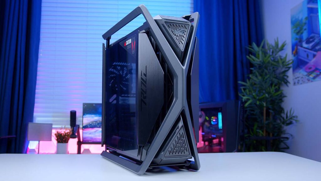 Clearpay Gaming PCs & Laptops | Inside Tech