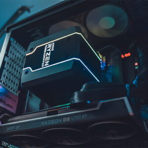 Custom PC Builder UK: Built to Your Specification | Inside Tech