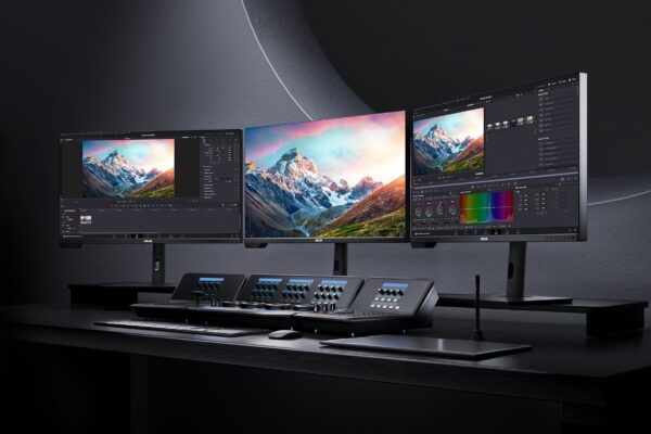 Multi-Screen PCs | Inside Tech