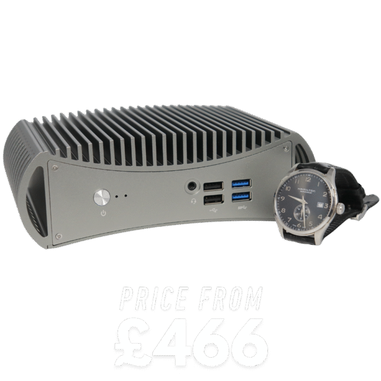 Clearpay Gaming PCs & Laptops | Inside Tech