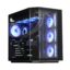 Custom PC Builder UK: Built to Your Specification | Inside Tech
